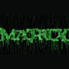 Matrix Live Wallpaper para Google Chrome - Extensión Descargar
