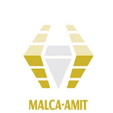 Malca-Amit AI Tool para Google Chrome - Extensión Descargar