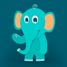 Read with Ello for iPhone - Download