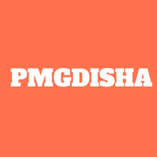 PMGDISHA CSC VLE Latest APK para Android - Descargar