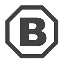 iDescriptor - Download
