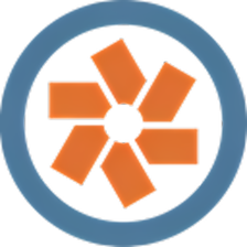 Pivotal Tracker Online