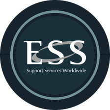 ESS App APK cho Android - Tải về