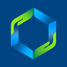 Nova Service para iPhone - Descargar