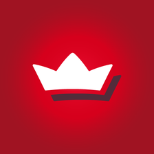 King Price APK for Android - Download
