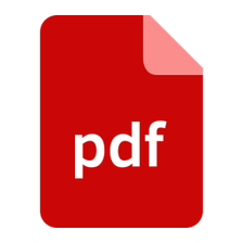 PDF Utility - PDF Tools - PDF Reader para Android - Descargar