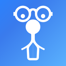 Android için Homework Helper App - Kunduz APK - İndir