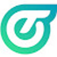 Talent Eye for Google Chrome - Extension Download