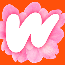 Descargar Wattpad gratis para Android - última versión