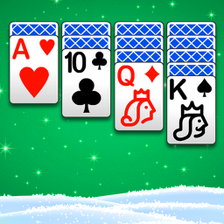 Solitaire Classic Max for Android - Download