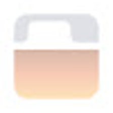 Gradient New Tab para Google Chrome - Extensión Descargar