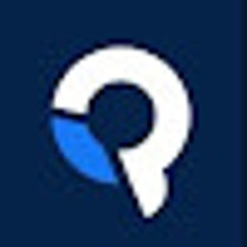 QuizMate for Google Chrome - Extension Download