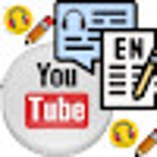 English Dictation para Google Chrome - Extensão Download