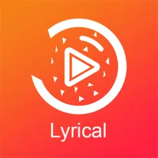 Lyrical : Photo Video Maker for Android - Download