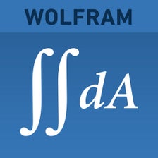 Wolfram Multivariable Calculus Course Assistant para iPhone - Descargar