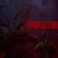 Descargar Rakion gratis - última versión