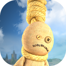 Hangman 3D APK para Android - Descargar