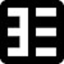 Yomichan for Google Chrome - Extension Download