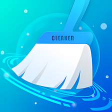 Z Phone Booster APK para Android - Descargar