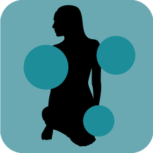 Nudia APK para Android - Descargar