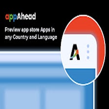 ASO Spy Box by appAhead para Google Chrome - Extensión Descargar