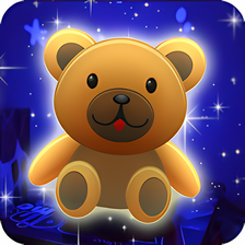 Baby Night Light. Lulababies offline APK para Android - Descargar