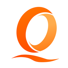 QWatch Pro APK for Android - Download