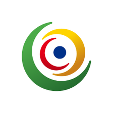 Digital MOFA for Android - Download