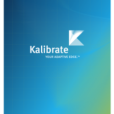 Kalibrate Mobile for Android - Download