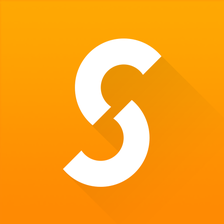 Splid Split group bills APK per Android - Download