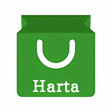 Harta for Android - Download