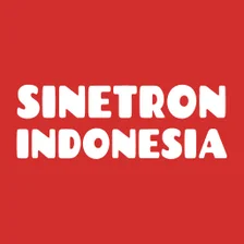 SINETRON INDONESIA for Android - Download