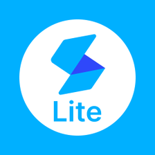 Setel Lite: Fuel simple fast für Android - Download