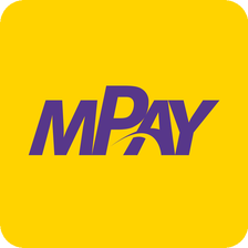 mPay mobile payments APK para Android - Descargar