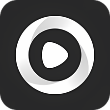 MerlMovie pour Android - Télécharger