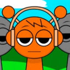 Awesome Sprunki for Google Chrome - 拡張機能 無料・ダウンロード