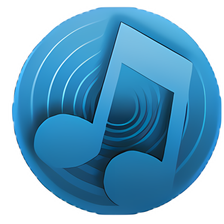 Downstream - Descargar