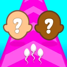 Lifeline: Real life simulator para Android - Descargar