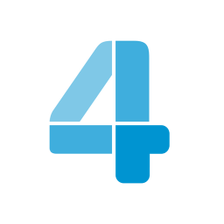 Manabie - Learning App for Android - 無料・ダウンロード