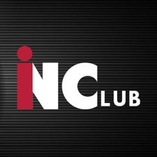 InClub Magazine para iPhone - Descargar
