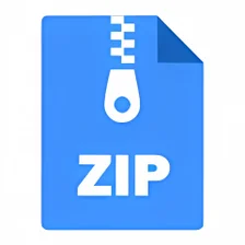 XZIP: unZIP extract RAR para Android - Descargar
