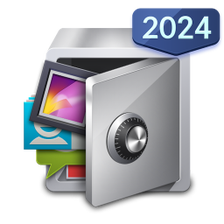 CSEntry CSPro Data Entry APK pour Android - Télécharger