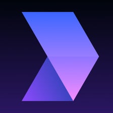 Luma-Image to Video para iPhone - Descargar