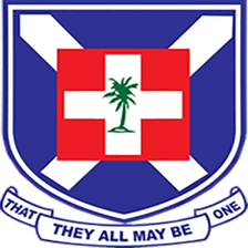 PCG Resources for Android - Download