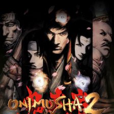 Nintendo Switch 용 Onimusha 2: Samurai's Destiny - 다운로드