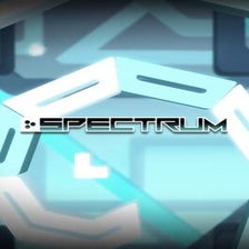 Spectrum para Xbox One - Descargar