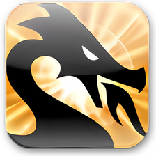 Highborn voor iPhone - Download