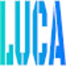 luca para Google Chrome - Extensão Download