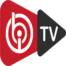 IBO REVENDA para Android download