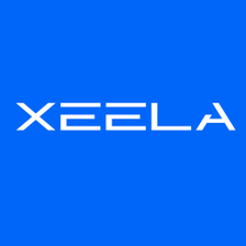 Xeela Fitness for Android - Download